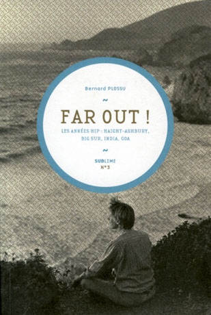 Far Out ! - Magazine Poly