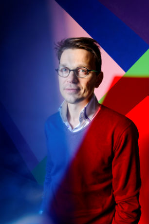 Can you HEAR me ? - Magazine Poly