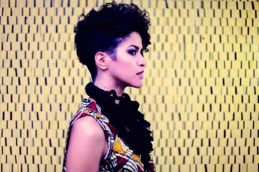 Fado & co - Magazine Poly