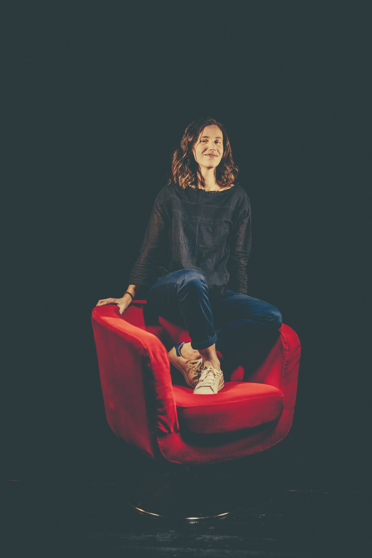 La rentrée littéraire avec les Bibliothèques idéales - Magazine Poly