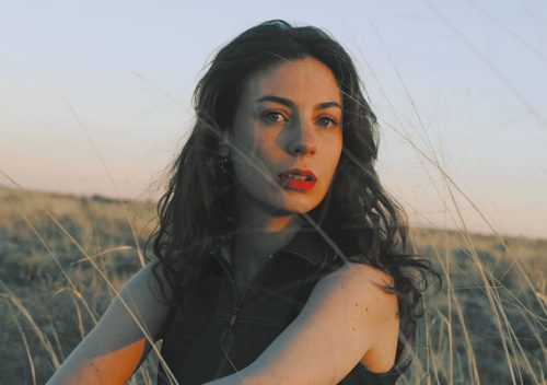 Adé révèle "Et alors?" - poly.fr