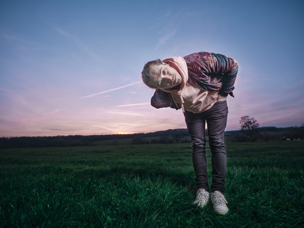 fill in – International Jazz Festival Saar - poly.fr