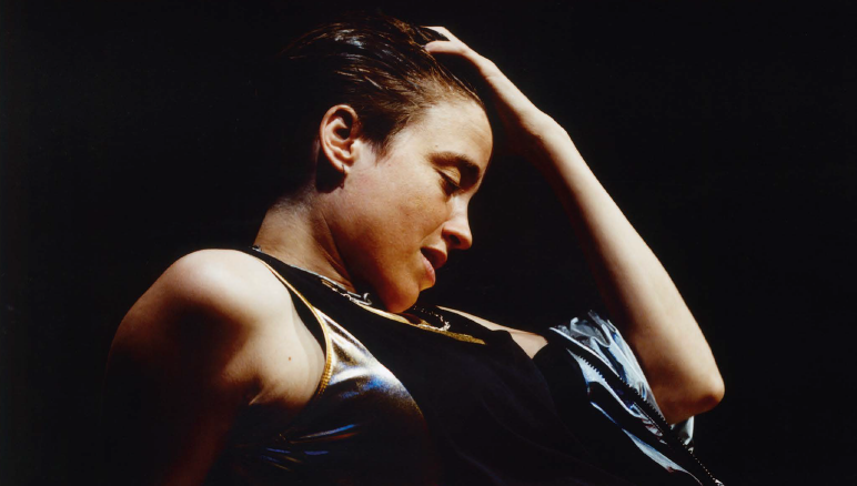 Dossier Saison des Scènes 2023-24 - Magazine Poly