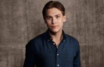 Fabienne Verdier au Saarlandmuseum et au Musée Unterlinden - poly.fr