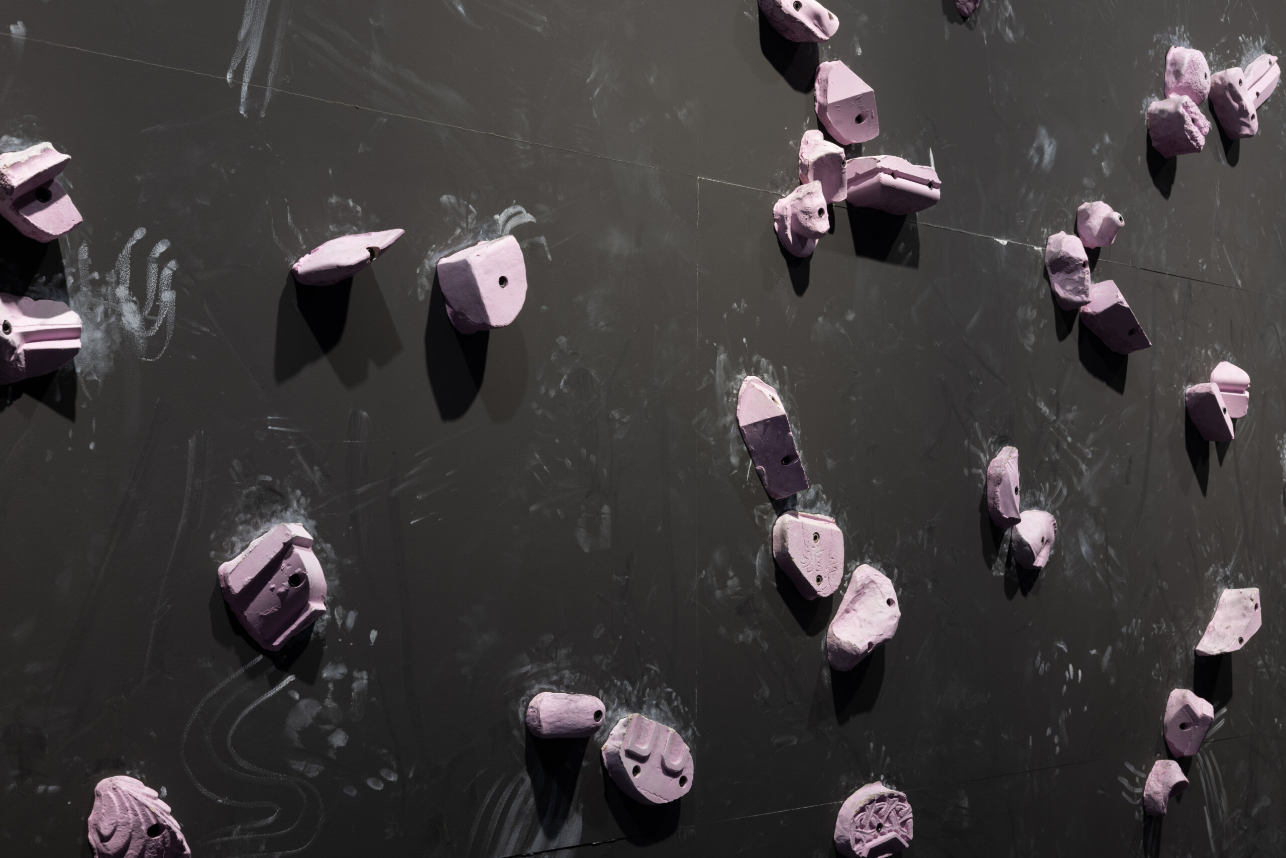 RATATATAA, starke Ausstellung von Özlem Günyol & Mustafa Kunt ...
